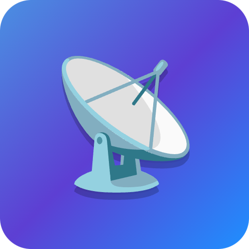 TeleBlast: Telegram Mass Broadcasting Assistant